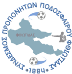 Αποτελέσματα εκλογών και συγκρότηση του νέου Δ.Σ., του Συνδέσμου ...